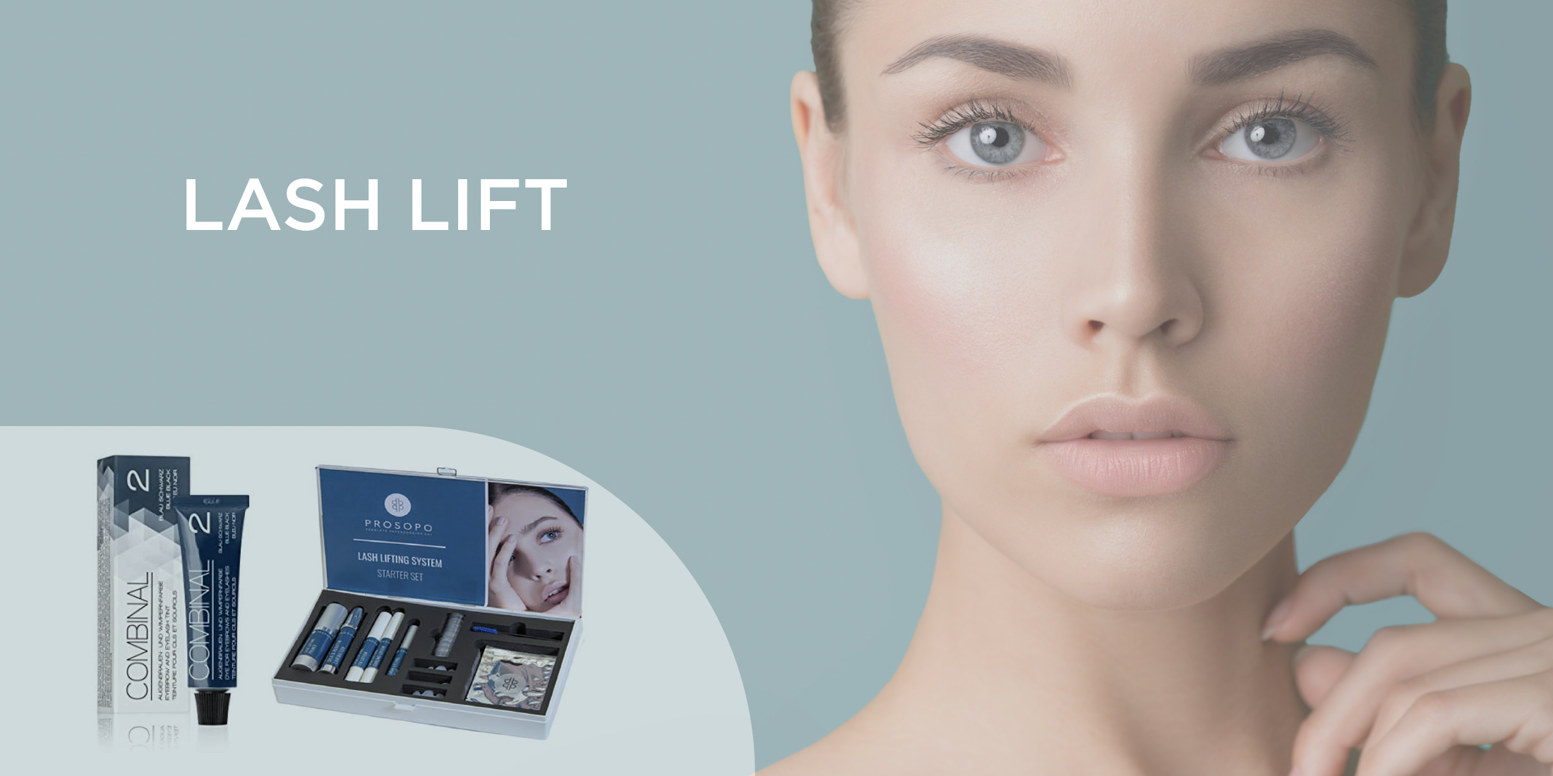 Lash Lift Αρχεία - P-Prosopo